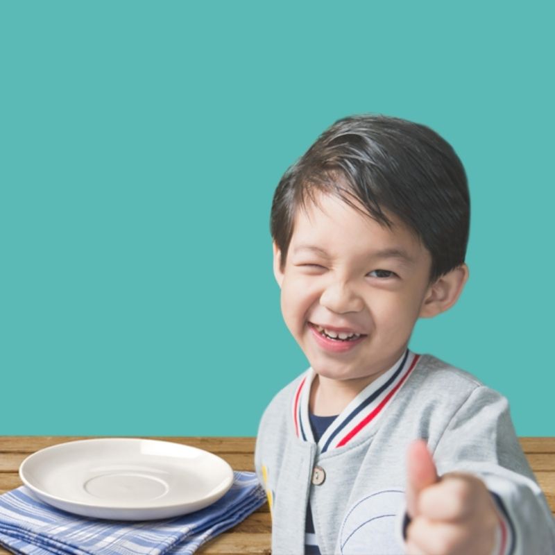 Clean Plate Campaign: Reduce Food Waste, Feed the Needy | Food from the ...