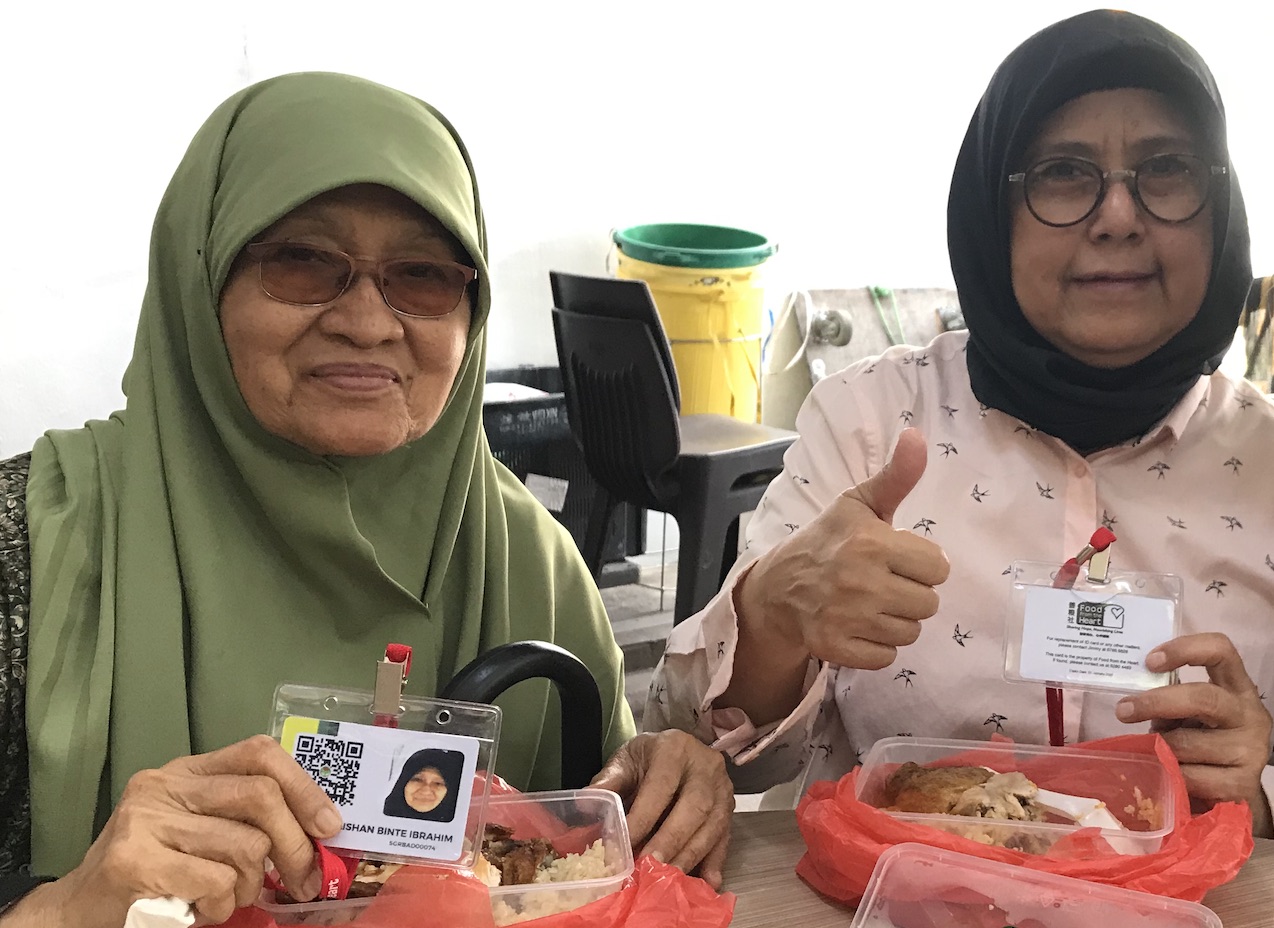 Project Belanja! to be launched at 3 new locations in the second half ...