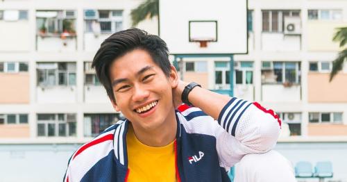 When A Voice Becomes A Movement | Food from the Heart